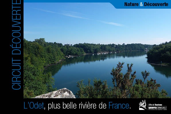 circuit-decouverte-odet - Office de Tourisme de Locronan
