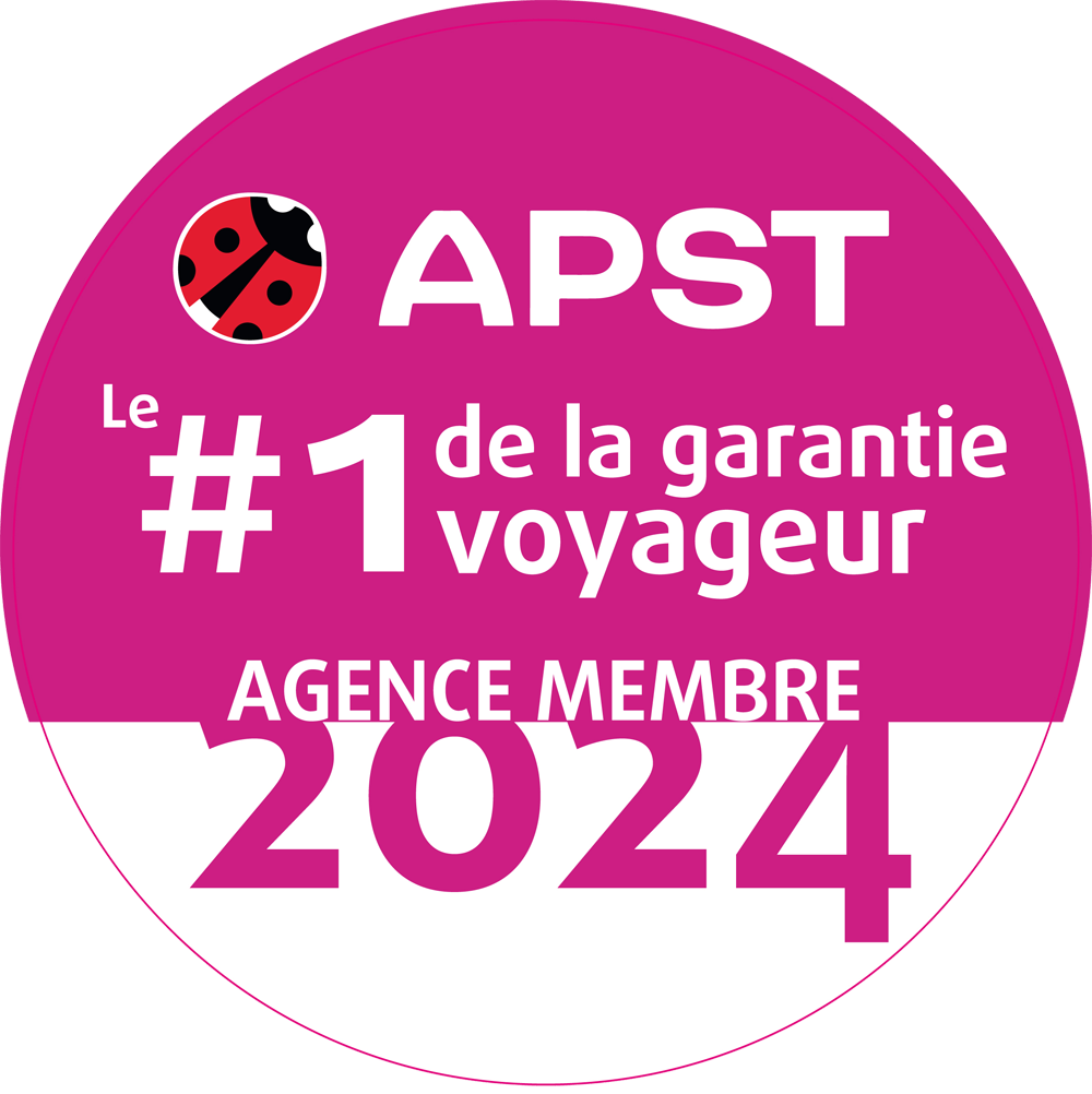 APST - Sticker 2024 - 3 - Office de Tourisme de Locronan