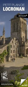 plan-locronan-2021-francais-1 - Office de Tourisme de Locronan