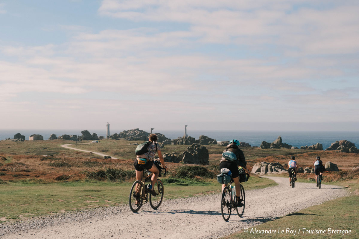 ouessant-crtb-ae08085_Alexandre-Le-Roy-28.08.2029 - Office de Tourisme ...